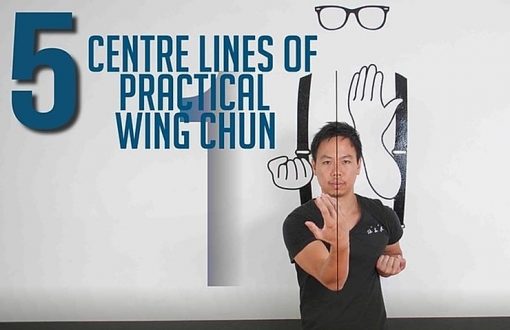 » WCO - Wing Chun Articles and Magazines