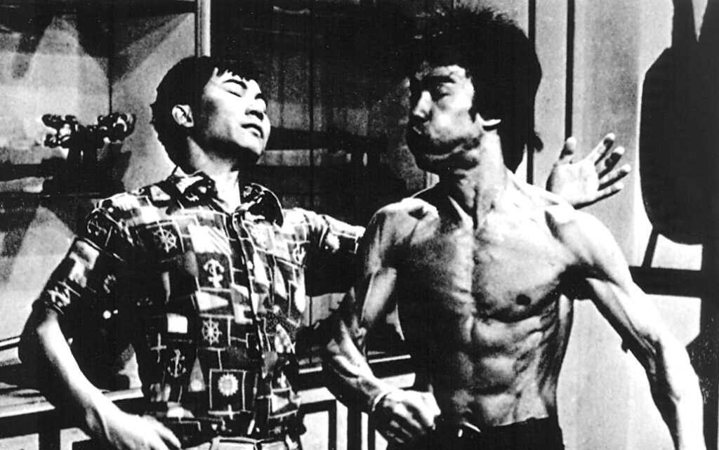 After the Dragon: The Craft Behind Practical Wing Chun » WCO